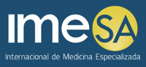 IMESA